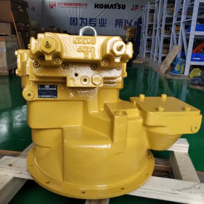 Cina 320d Pompa principale idraulica per escavatori CAT320B-1 per prestazioni ottimali in vendita