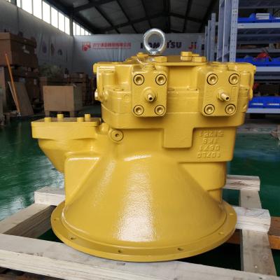 Cina 320d Pompa principale idraulica per escavatori CAT320B-1 per prestazioni ottimali in vendita