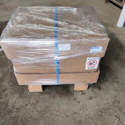 Cina PC130-7 PC220-8 Valvola 723-56-11502 Valvola idraulica Valvola principale per piccole distribuzioni in vendita