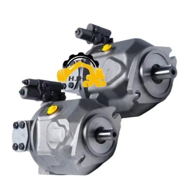Cina HP3VO80EP Pompa idraulica per 5-8 tonnellate in vendita