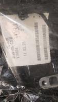 China Complete Engine Assembly 4TNV106 4TNV88 4TNV94 for Mini Excavator Engine Replacement 60kW for sale