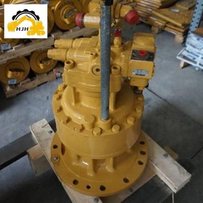 China 536-7286 584-2581 621-2093 Swing Drive voor E320 320GC 320GX 323 bij betaalbare Te koop
