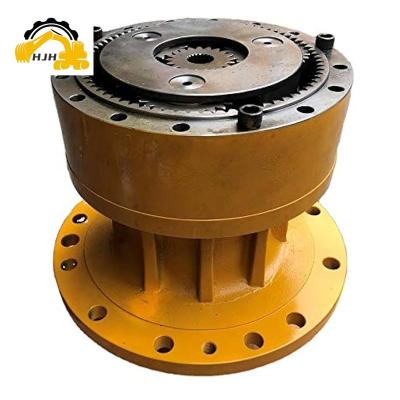 China 536-7286 584-2581 621-2093 Swing Drive voor E320 320GC 320GX 323 bij betaalbare Te koop