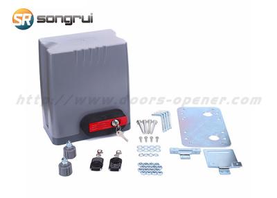 Cina Apri automatici della porta da 150 watt 110V 500KG DKC500DC in vendita