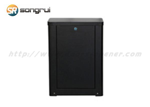 Moteur commercial de porte de glissement de SL4000BP 380V 1500W 4000KG