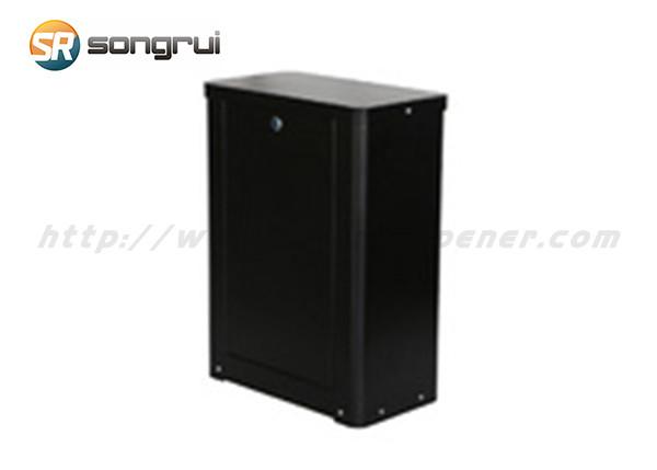 Moteur commercial de porte de glissement de SL4000BP 380V 1500W 4000KG