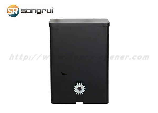 Moteur commercial de porte de glissement de SL4000BP 380V 1500W 4000KG
