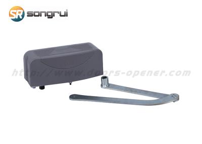 Cina apri del portone del braccio dell'oscillazione 200W in vendita