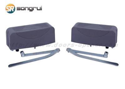 Cina apri del portone del braccio dell'oscillazione 200W in vendita