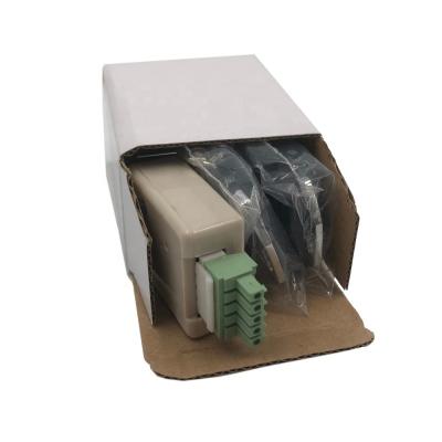 Cina accessori automatici del portone 433MHz, ripresa esterna automatica della porta 5V in vendita