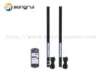 Cina Rivelatore infrarosso della porta dell'elevatore 36V di sicurezza della porta di industria in vendita