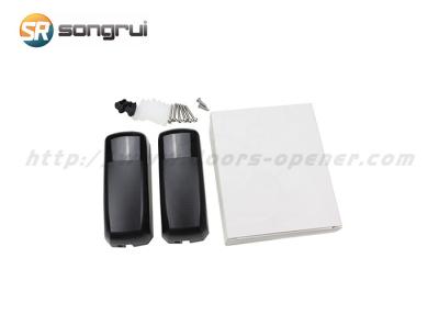 China IP54 Automatic Gate Accessories , 12 Volt Gate Safety Beam for sale
