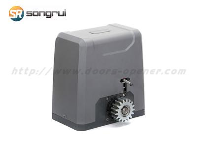 China Motor de C.A. 800KG 370W abridor da porta de deslizamento de 220 volts auto à venda