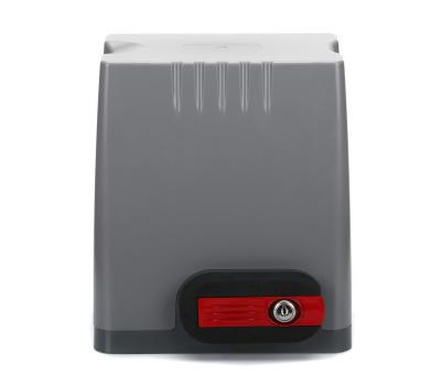 China abridores automáticos residenciais da porta de 280W 500KG 220V à venda