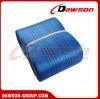 China 8 ton Webbing Sling Materials for lifting for sale