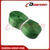 China 2 ton Webbing Sling Materials for lifting for sale