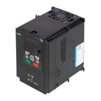 China Precision Vector Control Inverter 50Hz / 60Hz Vector Frequency Inverter for sale