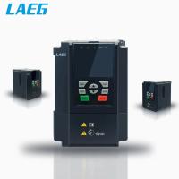 China Intelligent VFD Frequency Converter Energy Saving Frequency Converter Drive for sale