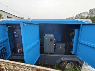 China Ld320 Strong-Performing Motor Drive Enabling Improved Machine Capability in Heavy-Duty Production Tasks for sale
