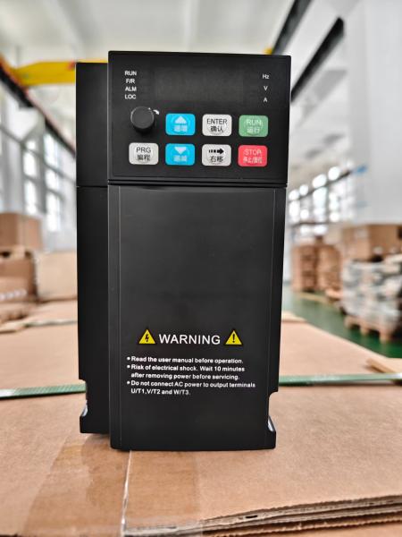 Quality Ld320 Strong-Performing Motor Drive Enabling Improved Machine Capability in for sale