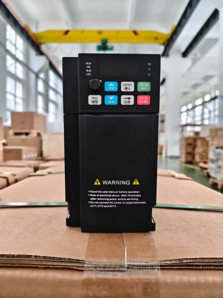 Quality Ld320 Strong-Performing Motor Drive Enabling Improved Machine Capability in for sale