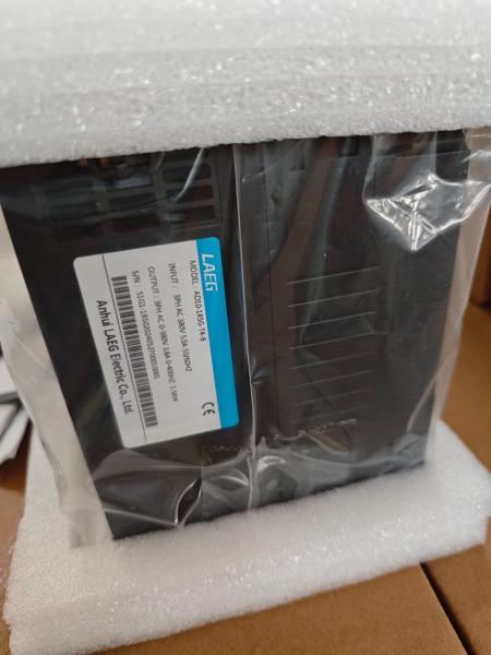 Quality Ld320 Strong-Performing Motor Drive Enabling Improved Machine Capability in for sale