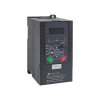 Quality KOC100 Series Compact Vector Frequency Inverter with Four-quadrant Energy for sale