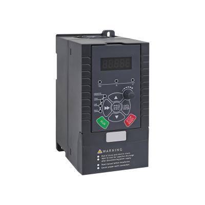 China KOC100 Series Compact Vector Frequency Inverter with Four-quadrant Energy Regeneration for Industrial Automation for sale