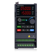 china EDK580 Series Variable Frequency Drive with Four-quadrant Energy Regeneration