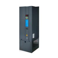 china KOC800 Series Variable Frequency Drive with Book-size Design Four-quadrant