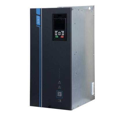 China High-Performance LAEG LD350series Variable Frequency Drives Frequency Inverter for industrial motor control appplication for sale