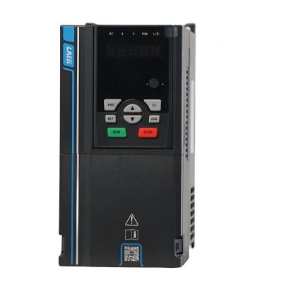 China High-Performance LD350series 1.5kw/2HP 380V Three Phase AC Motor Control Variable Frequency Drive VFD VSD for sale