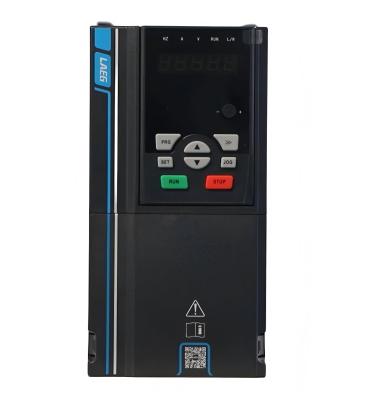 China High-Performance LD350series 11kw 15HP 380V Three Phase AC Motor Control Variable Frequency Drive VFD VSD for sale
