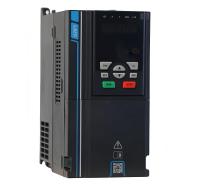 China Open Loop Vector Control Univeral 30kw 40HP three phase 380V~440V Speed ​​regulator Variable Frequency Drive VFD VSD Converter for sale