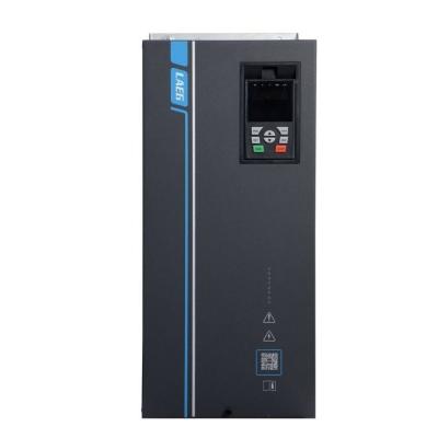 China High Quality Univeral 110kw 150HP three phase Variable Frequency Drive VFD VSD Frequency Converter for sale