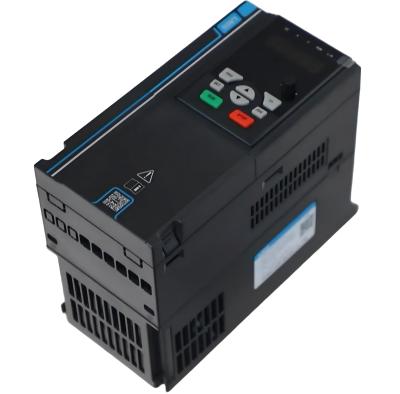 China VFD 60 to 50 Hz Water Pump Frequency Converter AC Inverter AC Variable Frequency Drive for sale