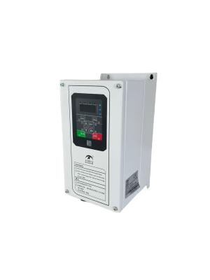 China 55kw 75kw 90kw 110kw 132kw IP66  AC Frequency Converter INVERTER for sale