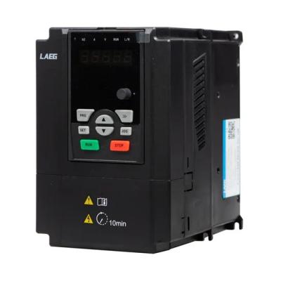 China OEM/ODM 15kw 380V 3phase 50Hz AC-Drive Variable Frequency Inverter VSD/VFD for Air-Compressor for sale
