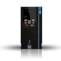 China 380/220V 15kw AC Drive VFD Variable Frequency Drive VSD for Wire-Drawing Machine for sale