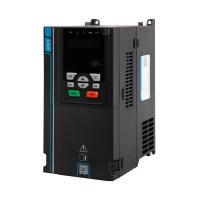 China 380/220V 15kw AC Drive VFD Variable Frequency Drive VSD for Wire-Drawing Machine for sale