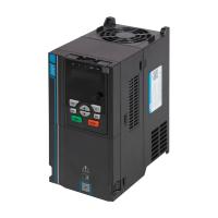 China 380/220V 15kw AC Drive VFD Variable Frequency Drive VSD for Wire-Drawing Machine for sale