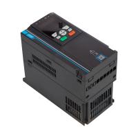 China 380/220V 15kw AC Drive VFD Variable Frequency Drive VSD for Wire-Drawing Machine for sale