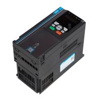 China 380/220V 15kw AC Drive VFD Variable Frequency Drive VSD for Wire-Drawing Machine for sale