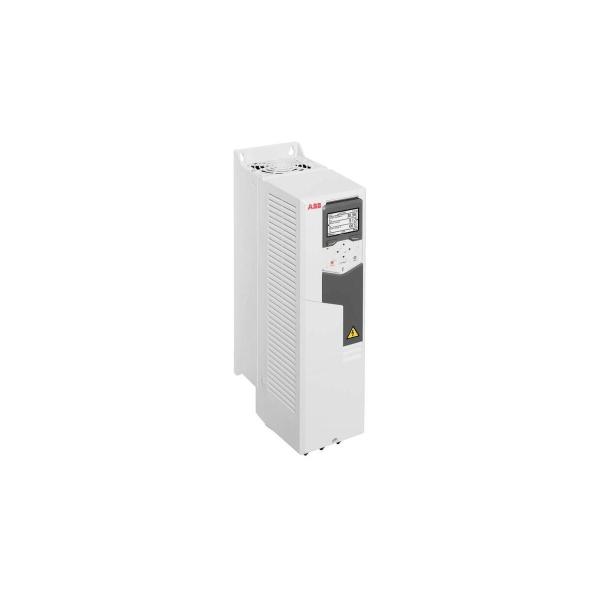 Quality ABB ACS580-01-12A7-4 5.5kW ABB Frequency Drive with Built-in Choke and Brake Chopper for sale