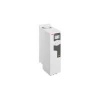 Quality ABB ACS580-01-05A7-4 2.2kW Industrial AC Drive with Energy Optimizer and PID for sale