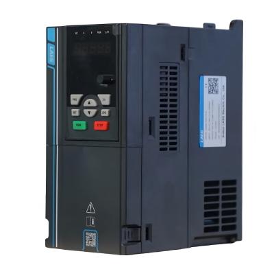 China CNC machines Industry-Specific Variable Frequency Converter AC Drive with High Performance 30kw 45kw for sale