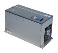 China Construction Industry-Specific Variable Frequency Converter AC Drive with High Performance 30kw 45kw for sale