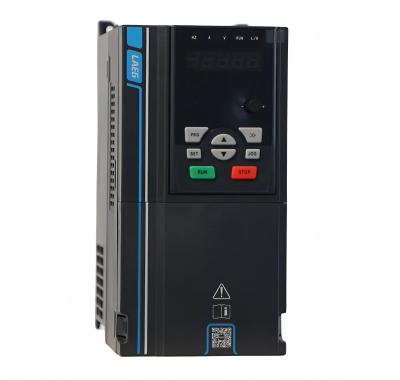 China Variable Frequency Drive VFD VSD Frequency Converter AC Motor Speed Frequency Regulator Controller for Automated Production Lines Food Packing machines for sale