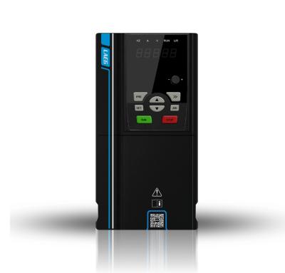 China Cost-effective Variable Speed Drive VFD VSD Frequency Converter AC three-phase 220V Motor Speed Regulator Controller for Automated Production Lines Conveyor Mixer machines for sale
