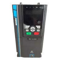 China Variable Frequency Drive Enabling Accurate Motor Speed Control and Protection Features for Enhanced Equipment Longevity for sale